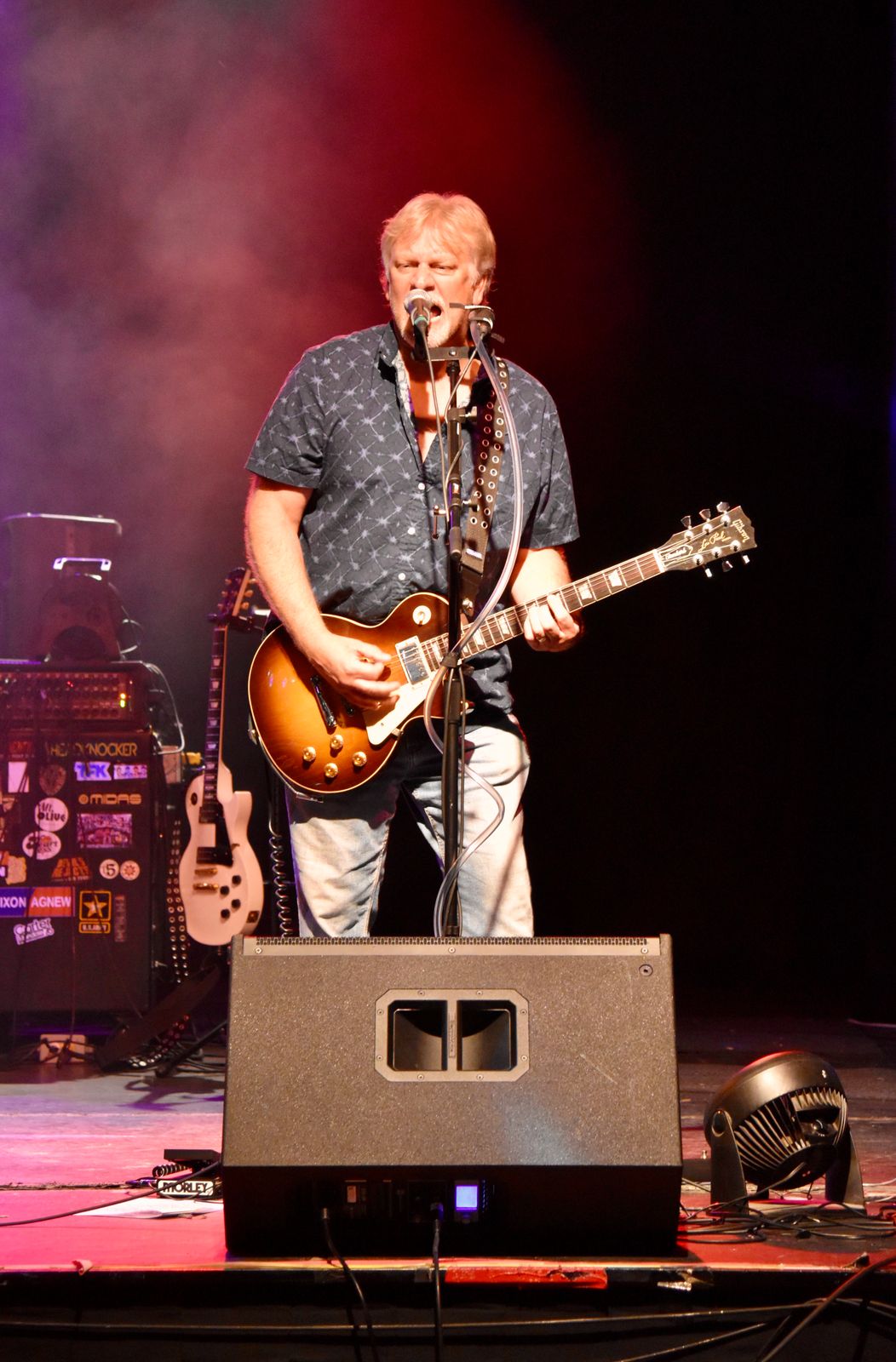 weekendrockstar - Photos