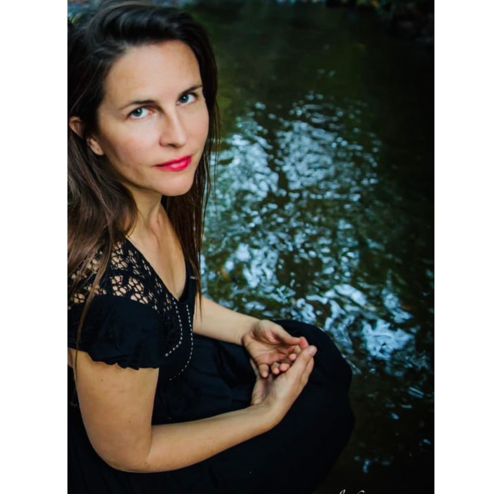 copper wimmin - About