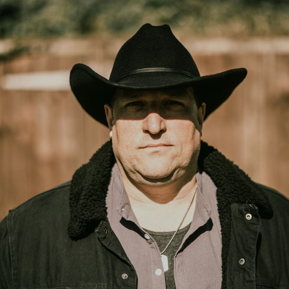 "Mr" Paul Adams - Welcome