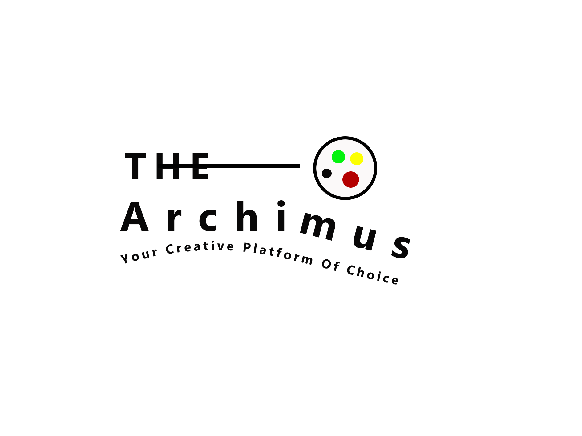 THE ARCHIMUS