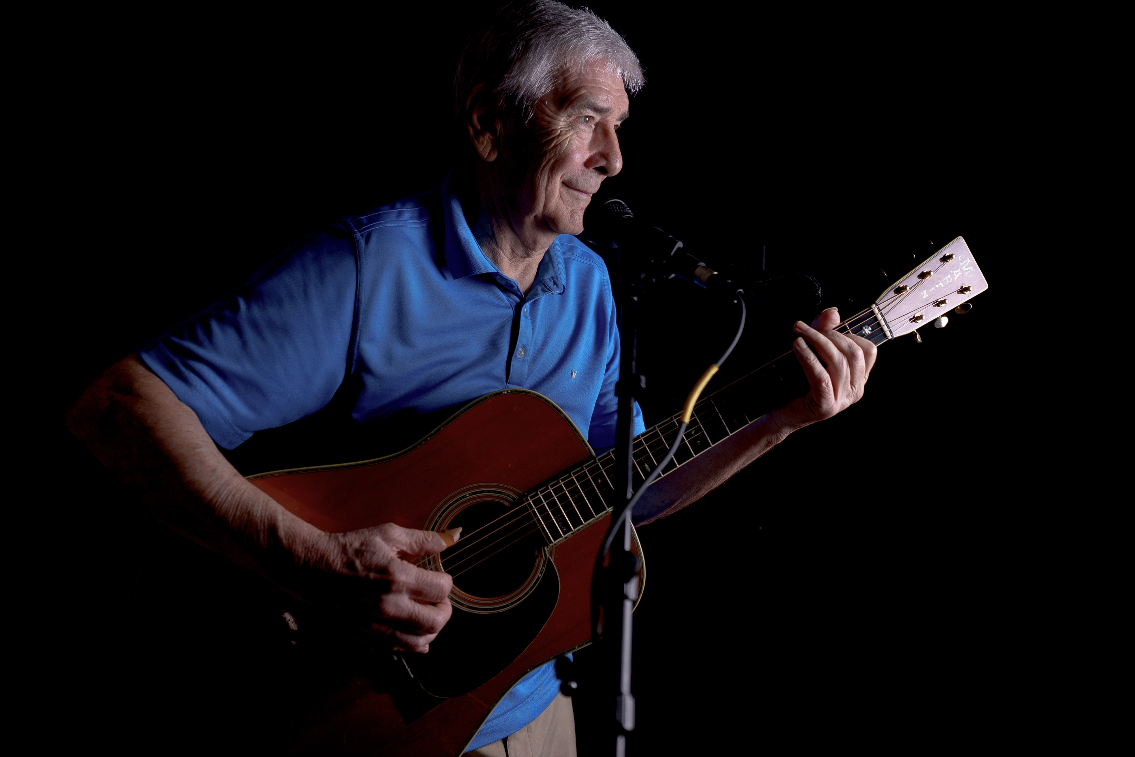 Mark Colgan | Songwriter – songs to cover, Film, TV and Advertising ...