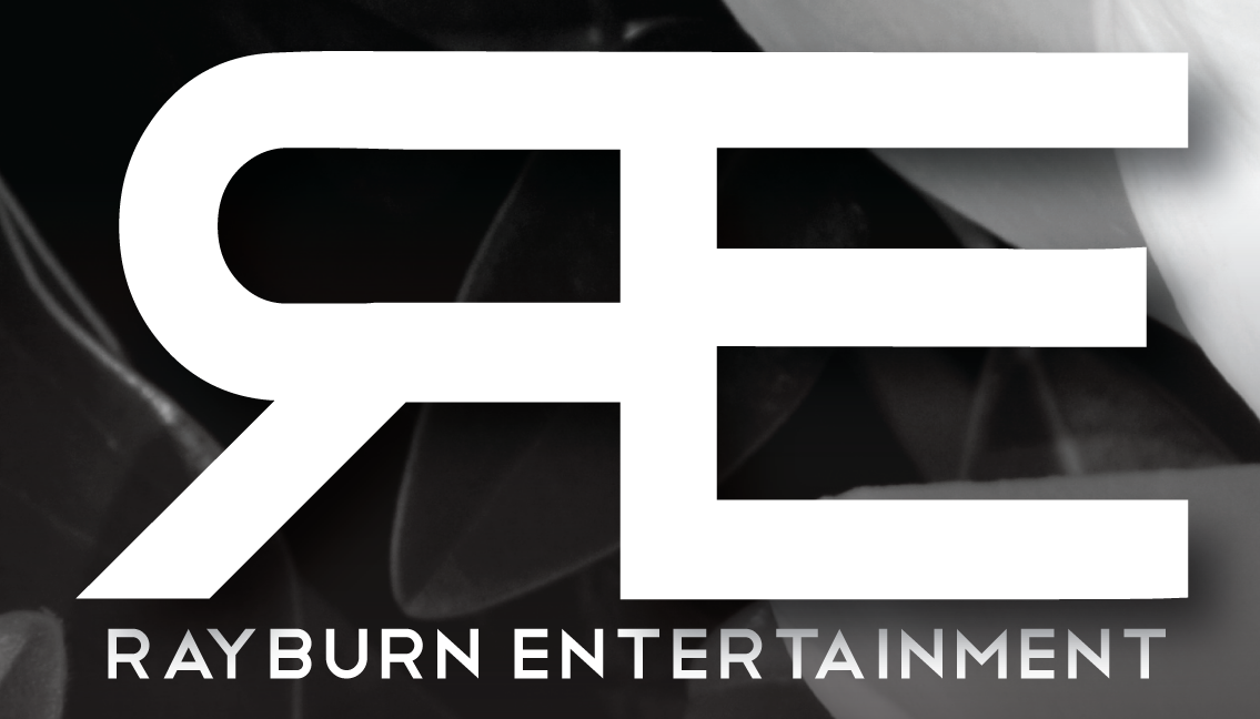 Rayburn Entertainment - About