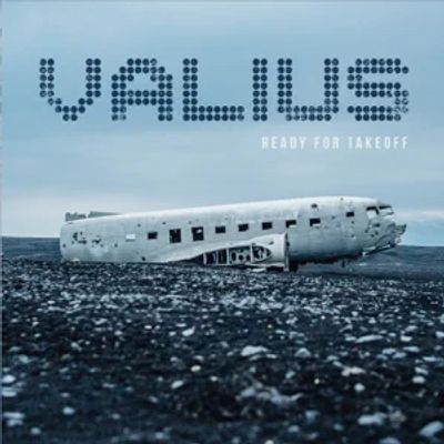 Valius - Music