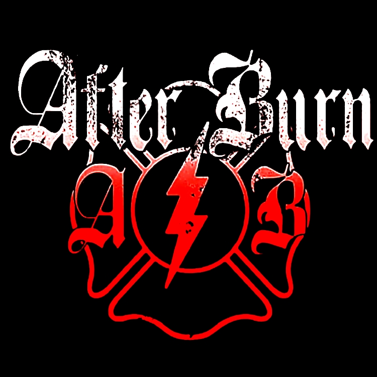AfterBurn