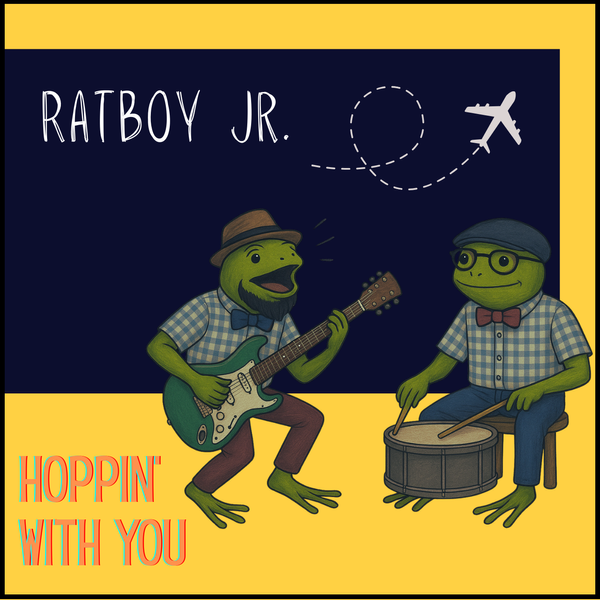 Ratboyjr