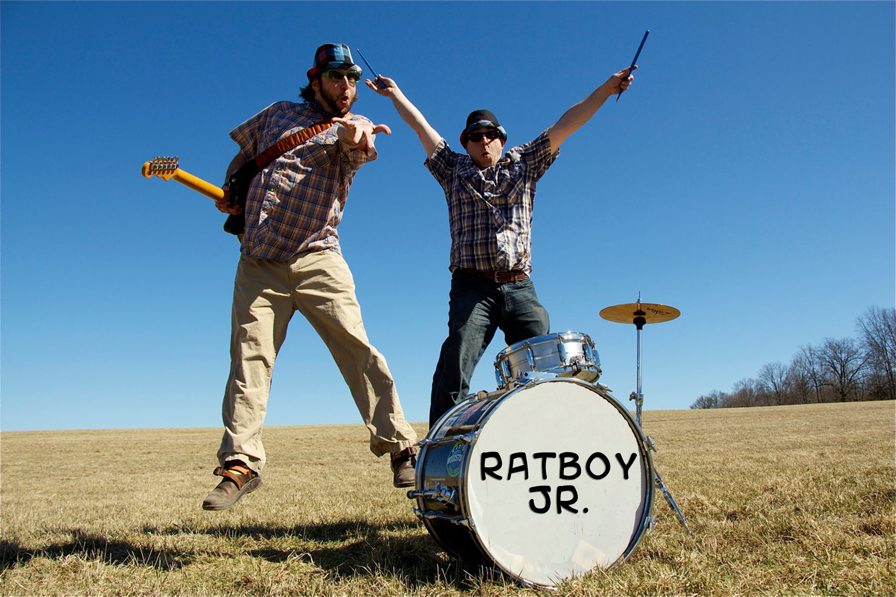 Ratboyjr