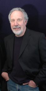 Norman Blain - Bio
