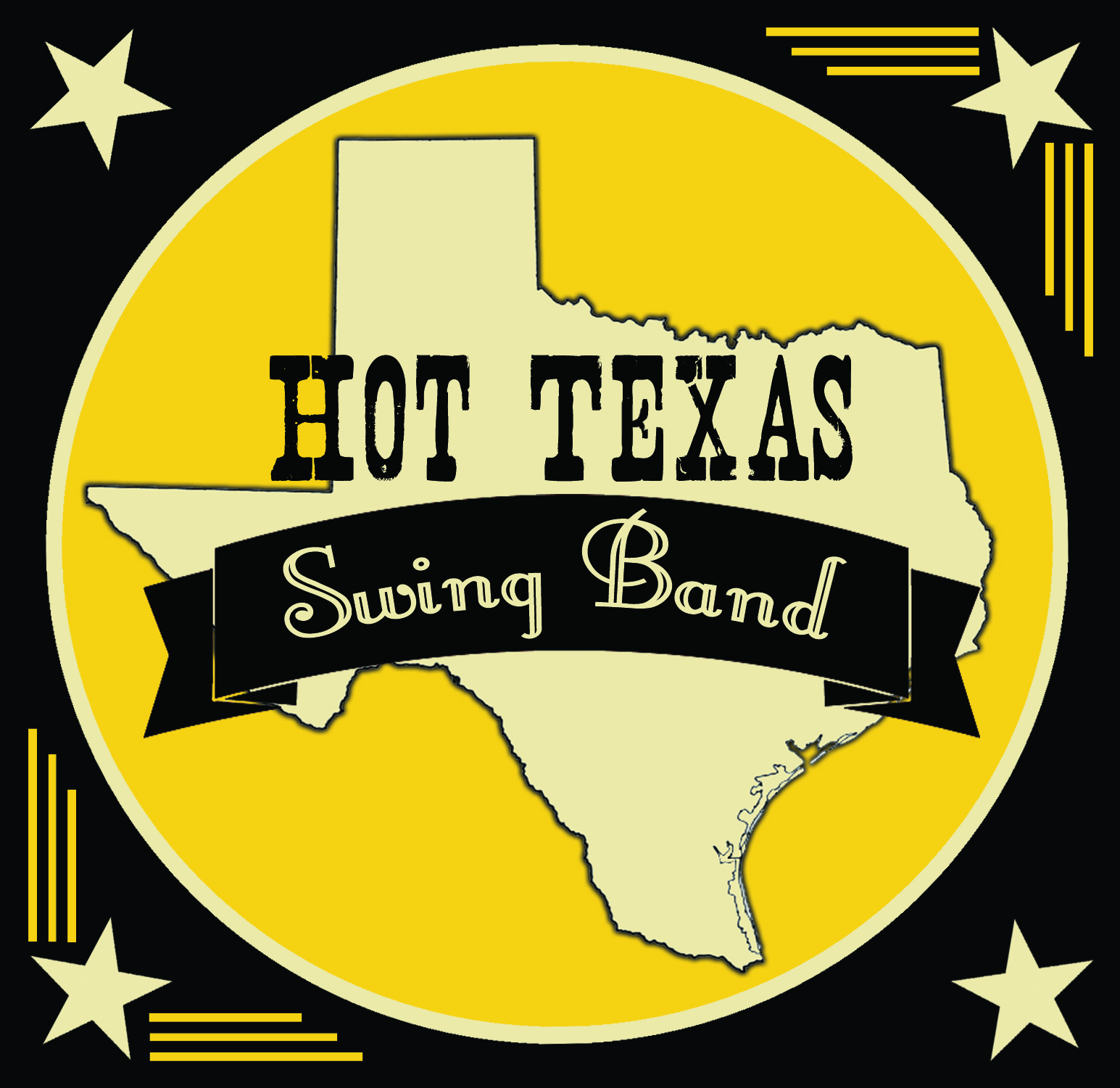 Home [hottexasswingband.com]