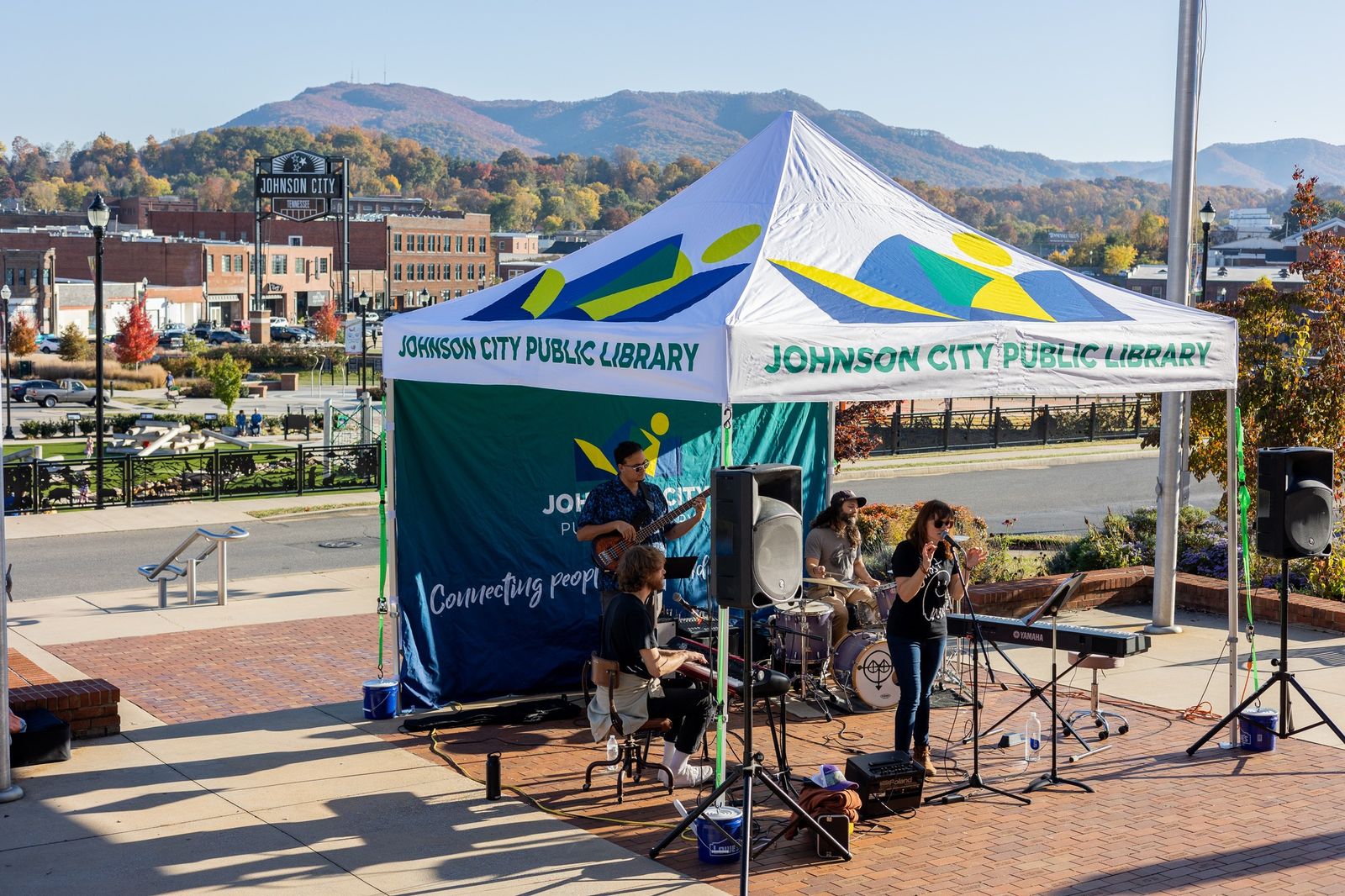 Charlie Maples - Photos