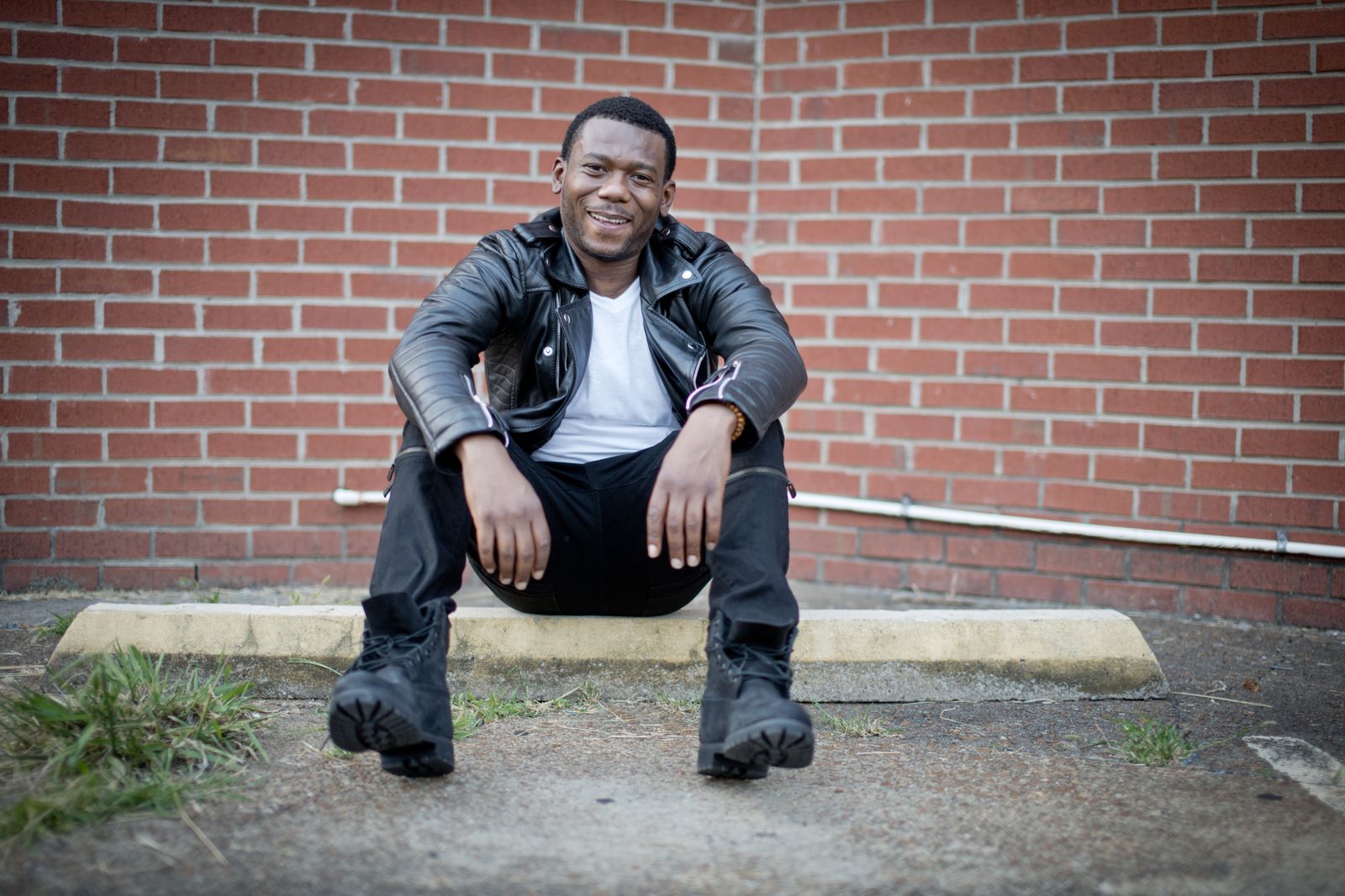 Greg Sover - HIS-STORY (NEW ALBUM)