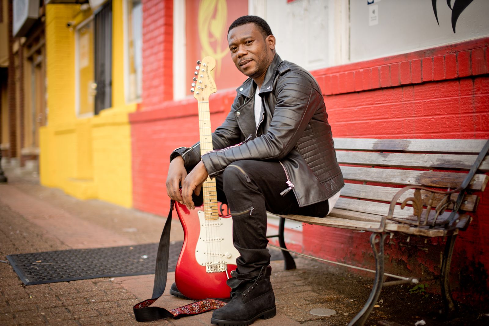 Greg Sover - HIS-STORY (NEW ALBUM)