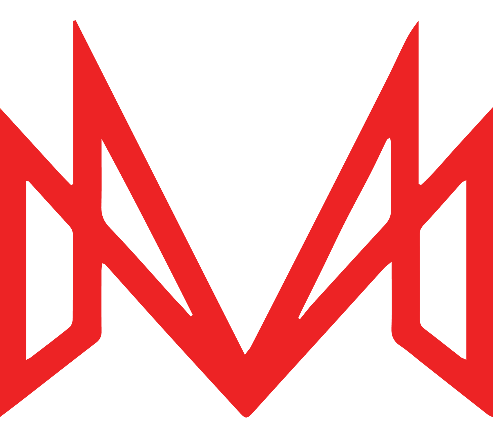 MetroMix - TOP 15 DANCE COUNTDOWN