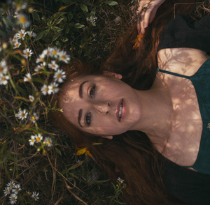 Melissa Hale
