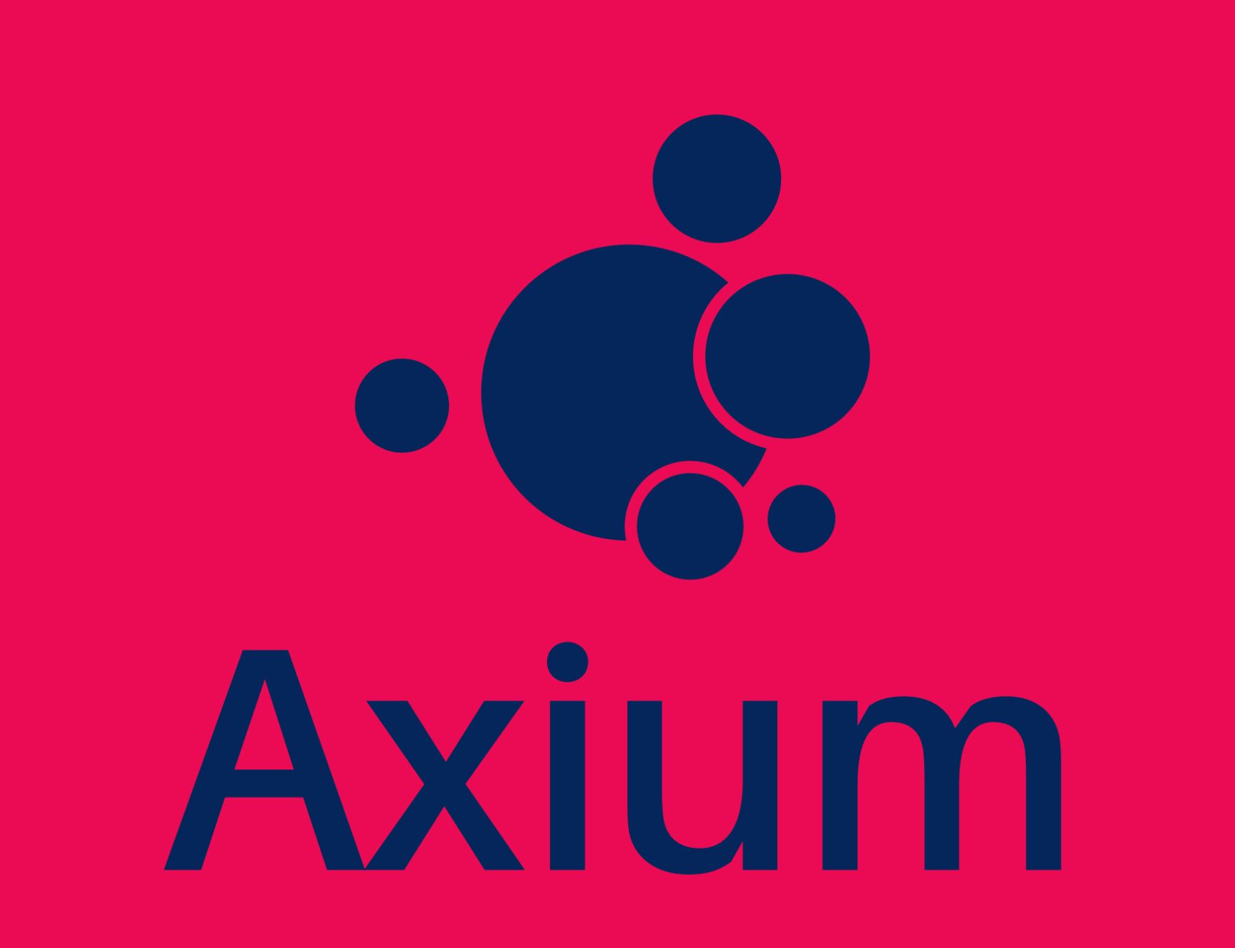 Axium Global Talent