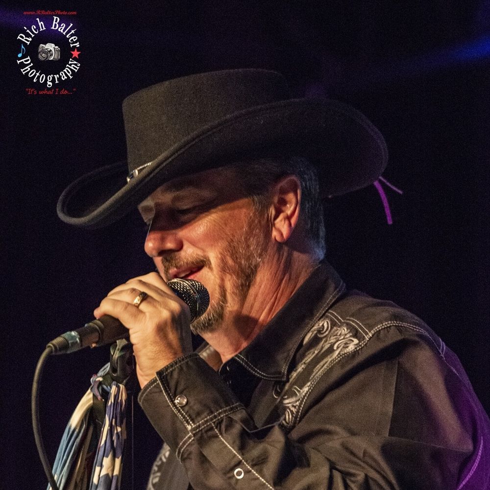 Freebird - Band Members