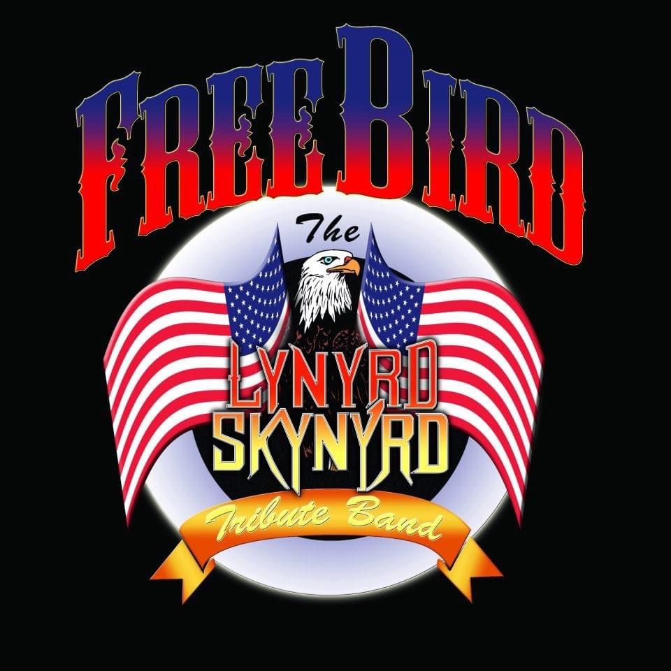 Freebird