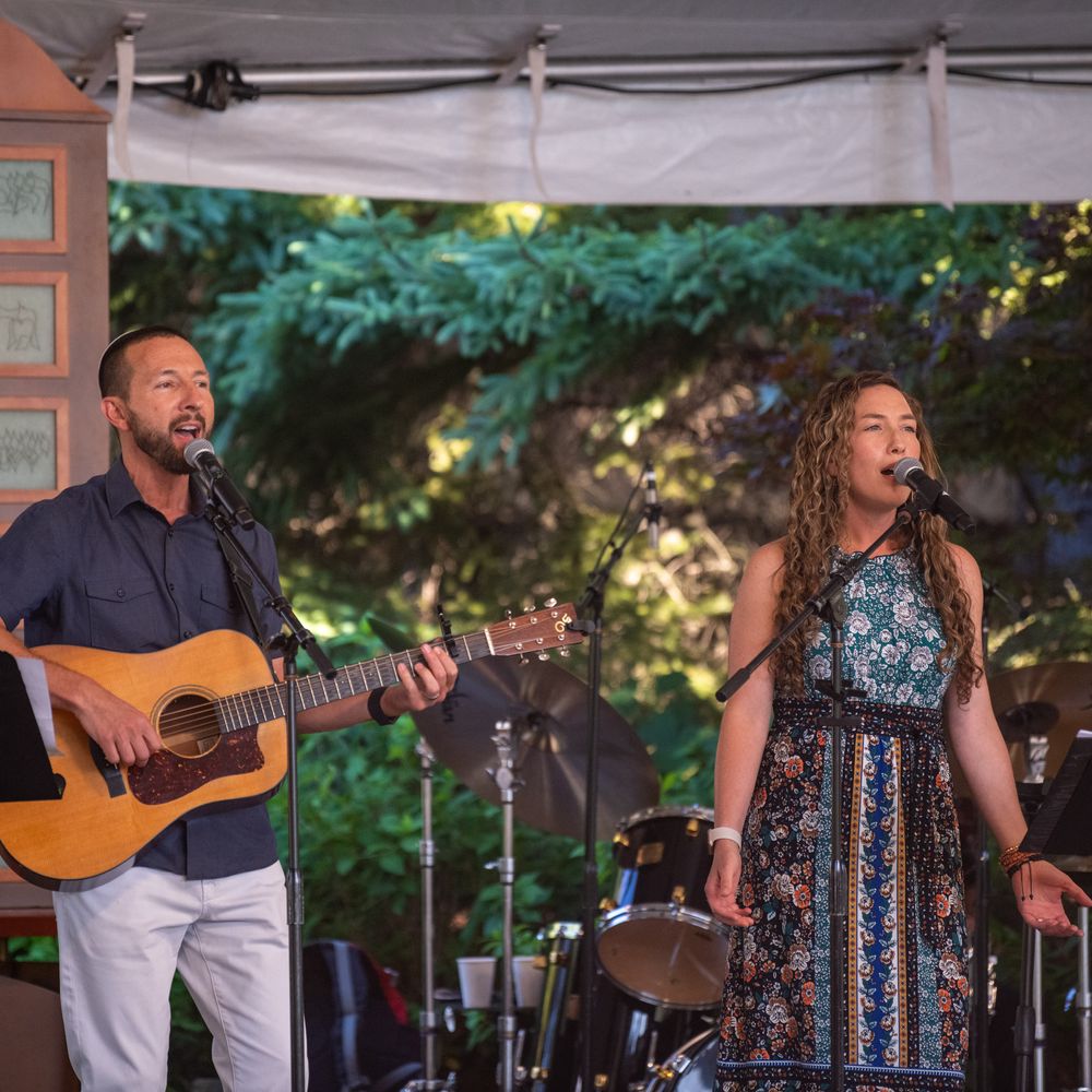 home [elanajagoda.com]