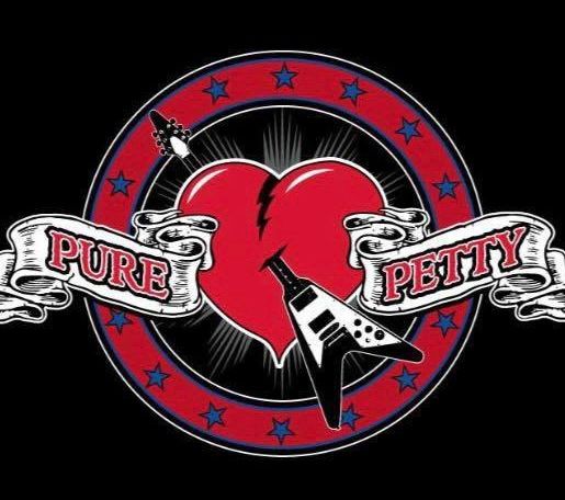 Pure Petty