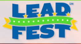 LEAD Fest State Fair @ Mercer County Park - Jul 4, 2024, 6:00PM