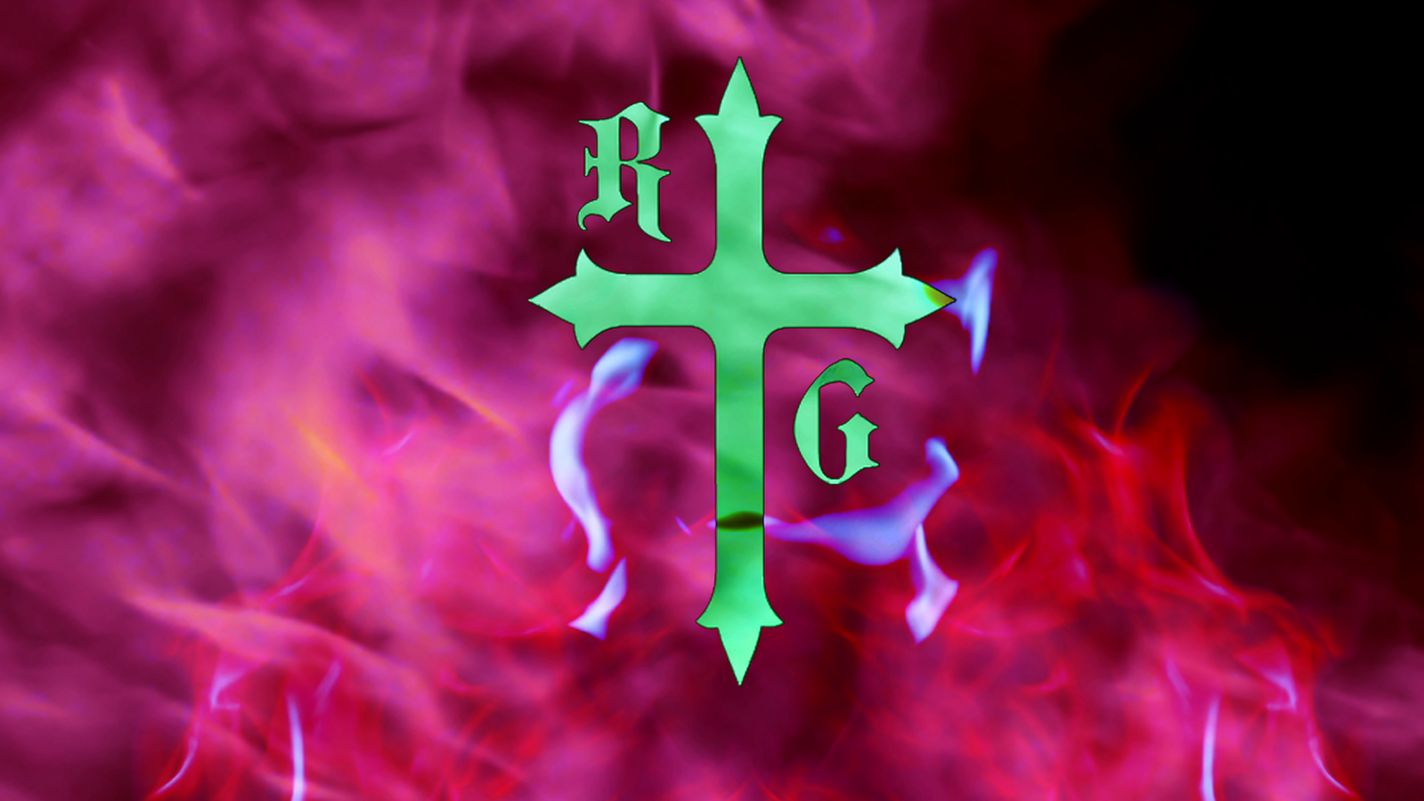 Rebel Gang Records