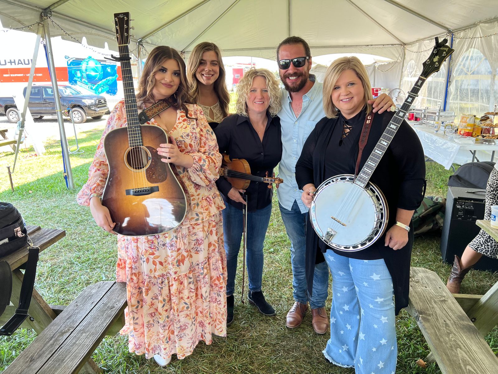 Billy Droze Official