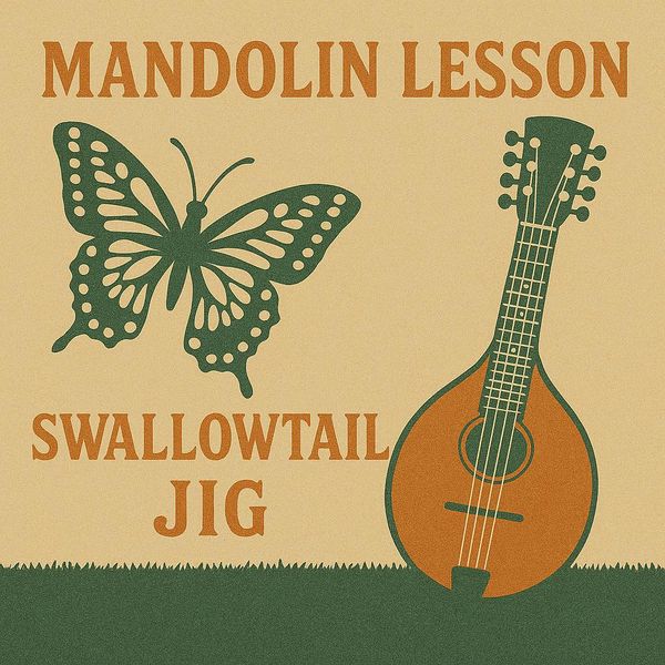 Robin Jones - Online Lessons in Irish Bouzouki, Mandolin and Tenor ...