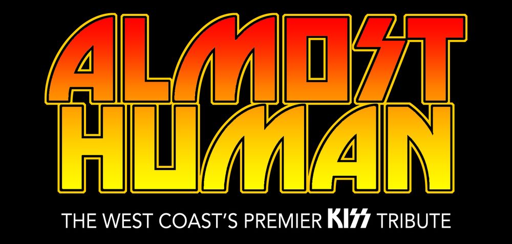 Almost Human - Store