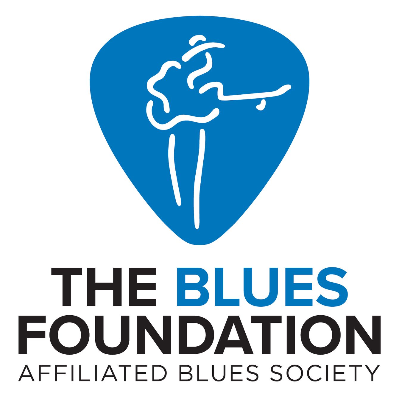 Colorado Blues Society