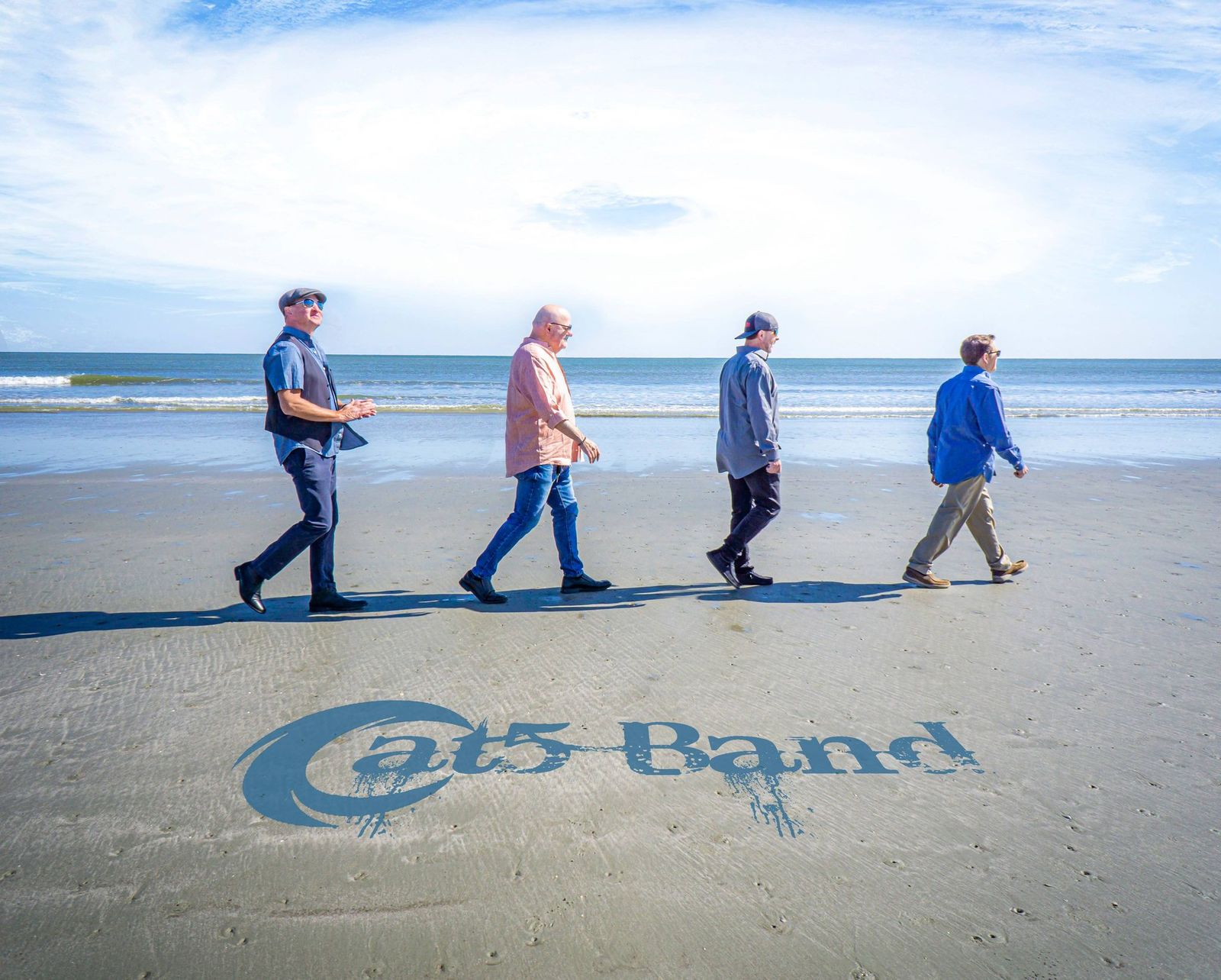 Tim Sidden Productions