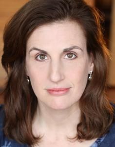 Kristin Cotts - Upcoming Events