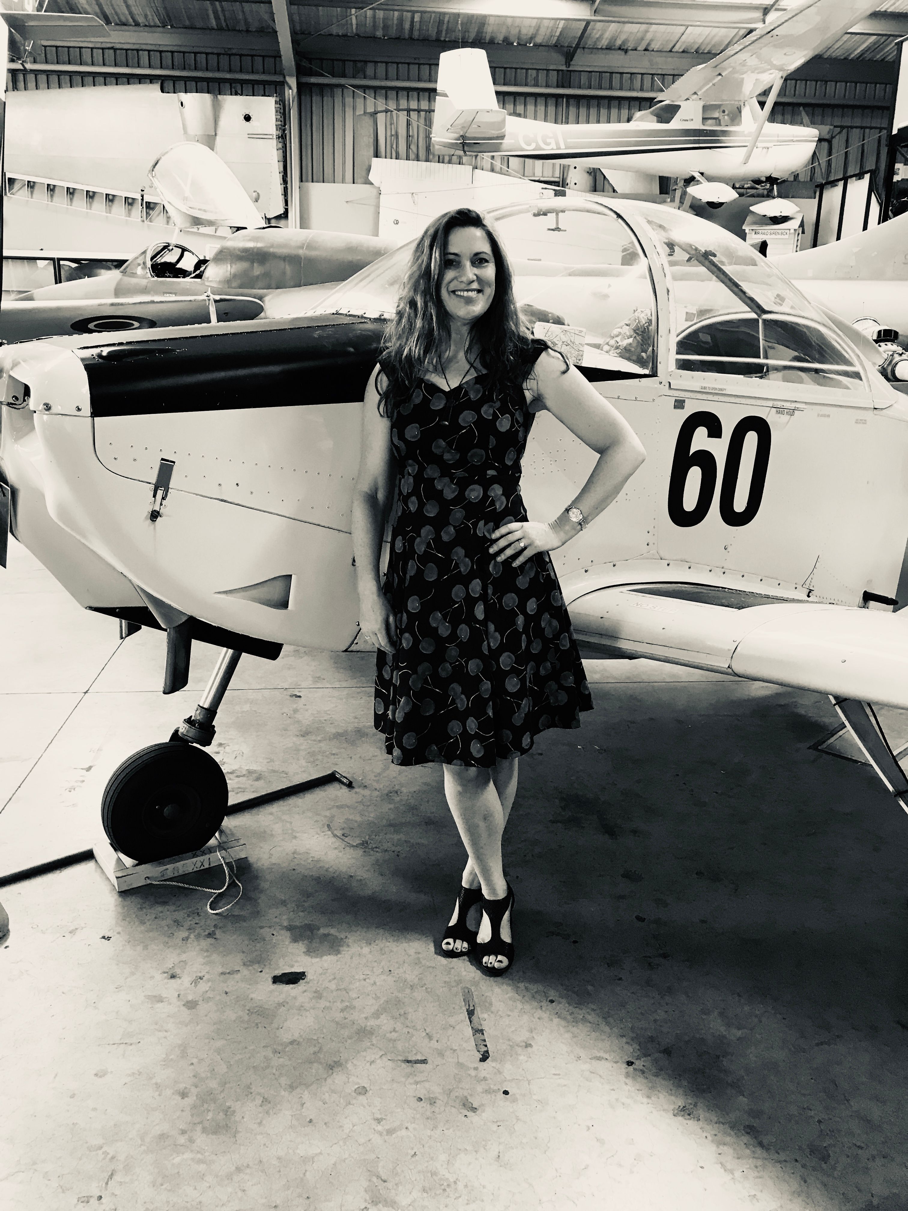 Sarah Spicer - Music