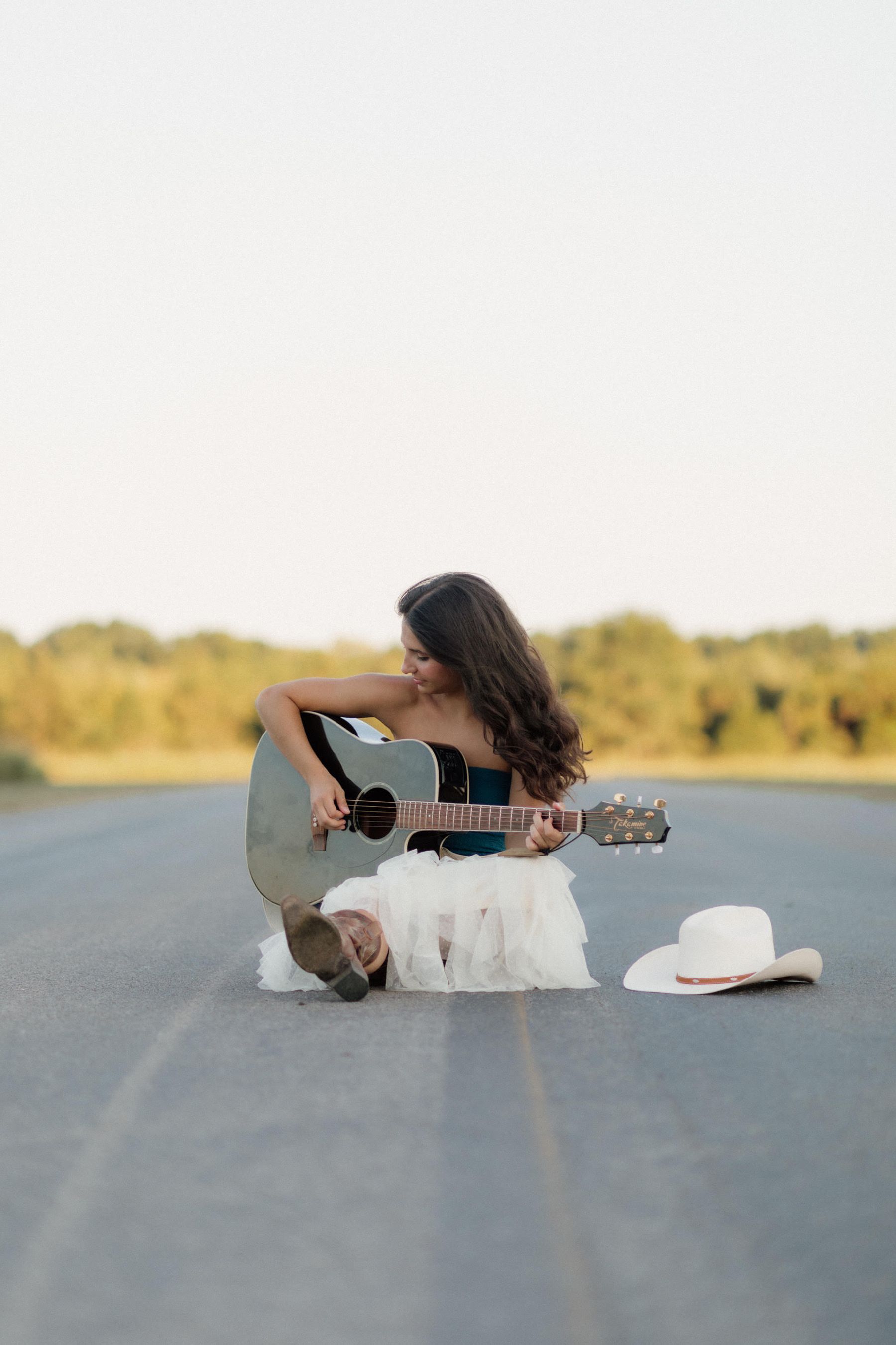 Colleen McKenna - Bio