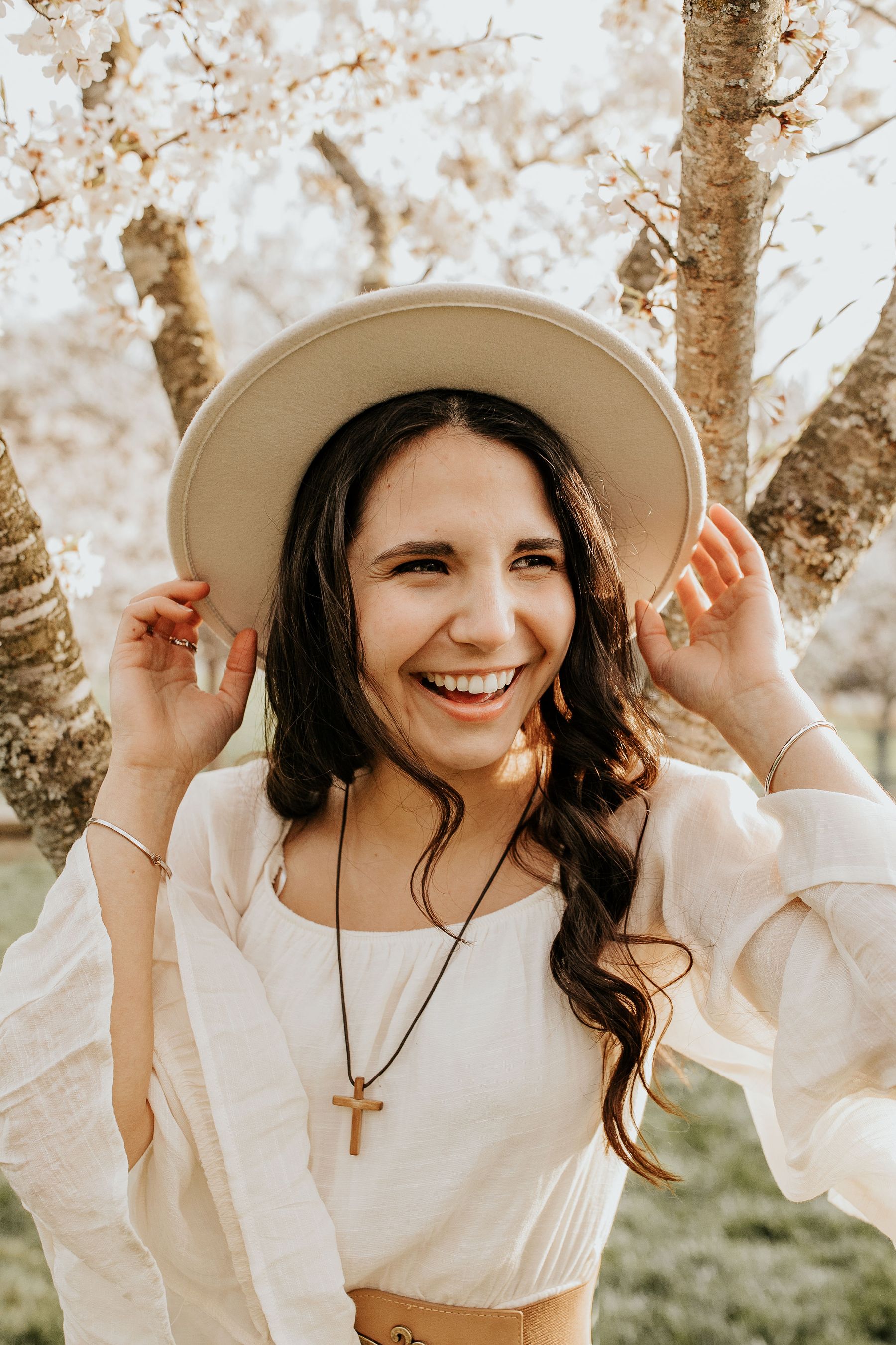 Colleen McKenna - Bio