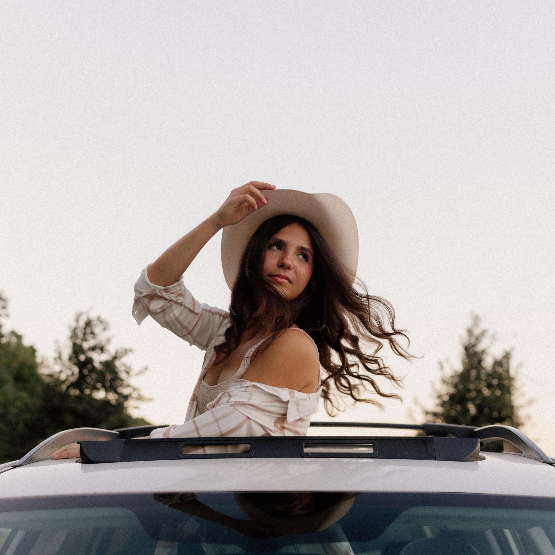 Colleen McKenna - Bio