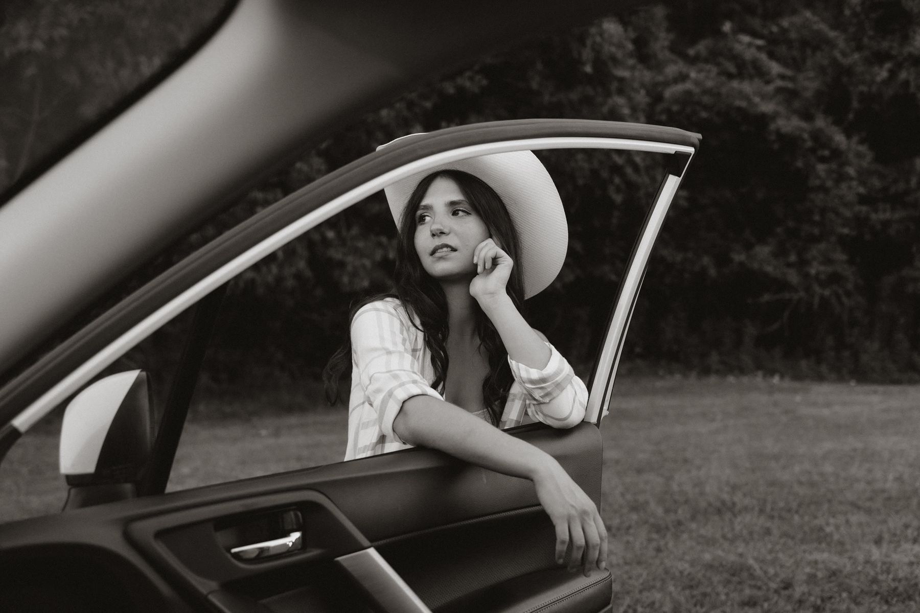 Colleen McKenna - Bio