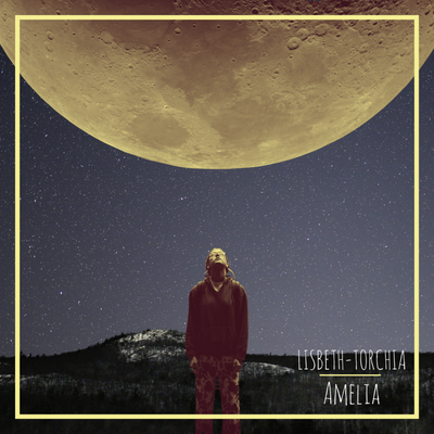 Home [www.lauralisbeth.com]