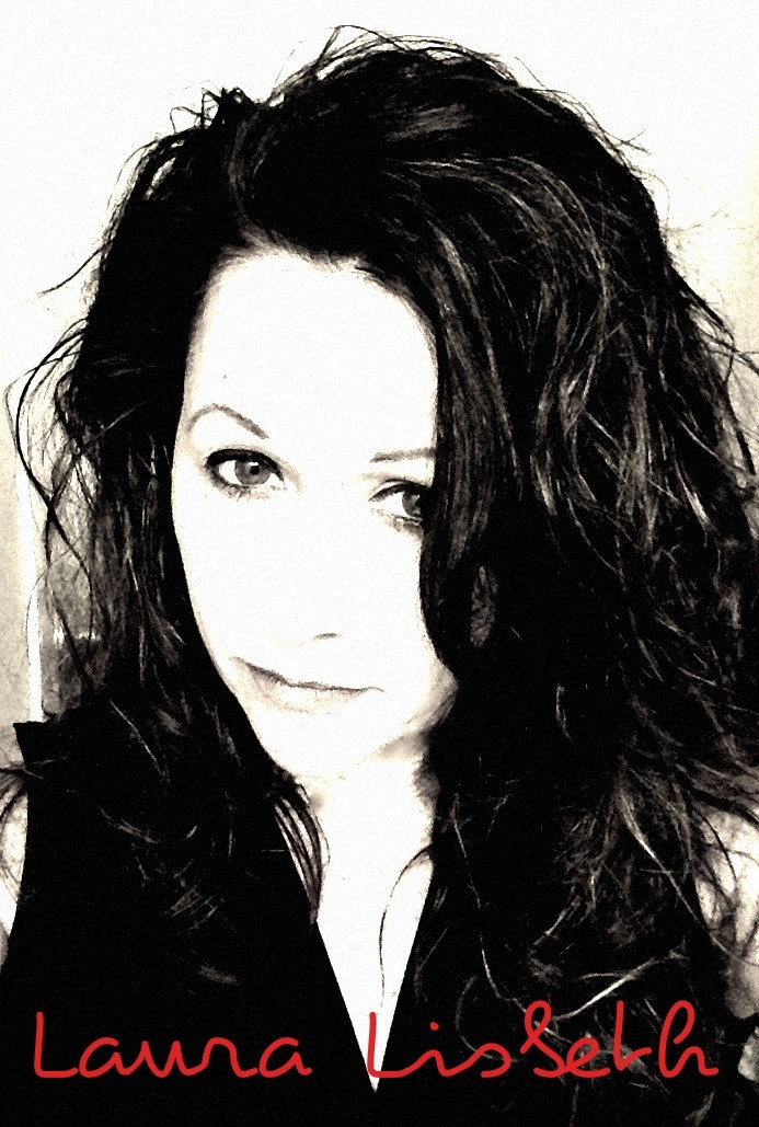 Home [www.lauralisbeth.com]