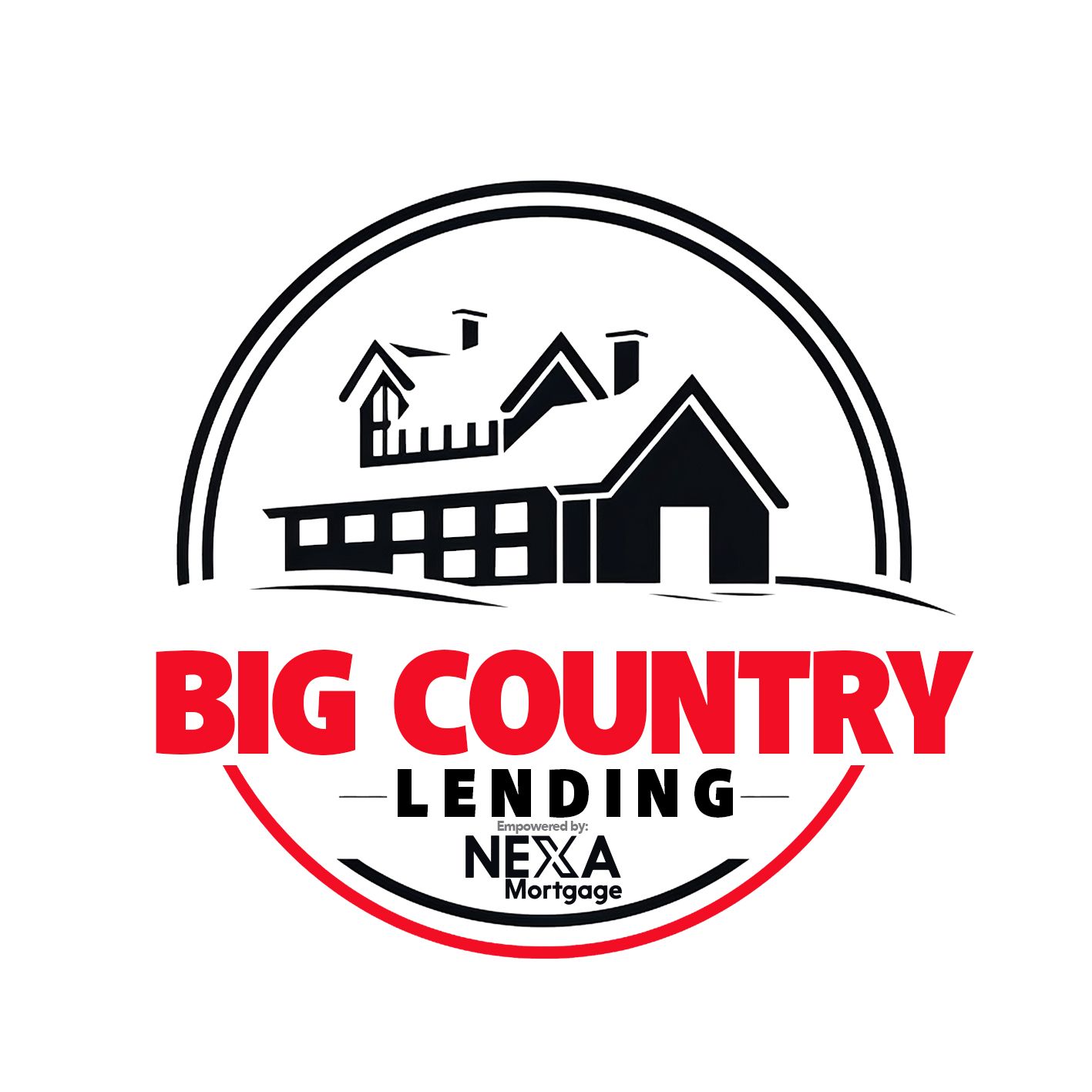 Debra Perry & Jaidyn's Call