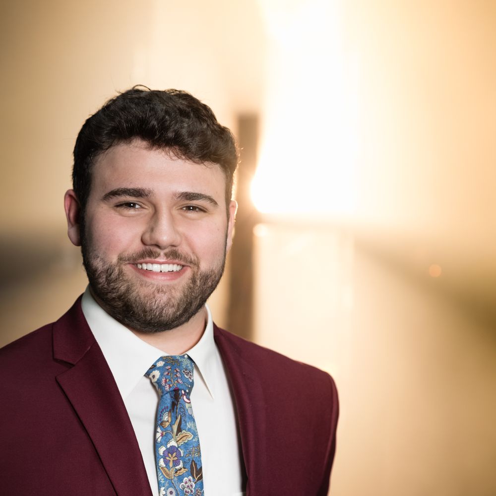 Debra Perry & Jaidyn's Call - Bio