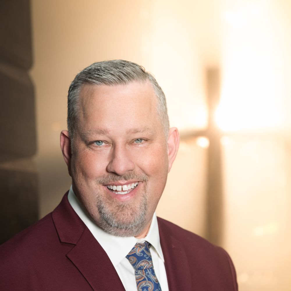 Debra Perry & Jaidyn's Call - Bio