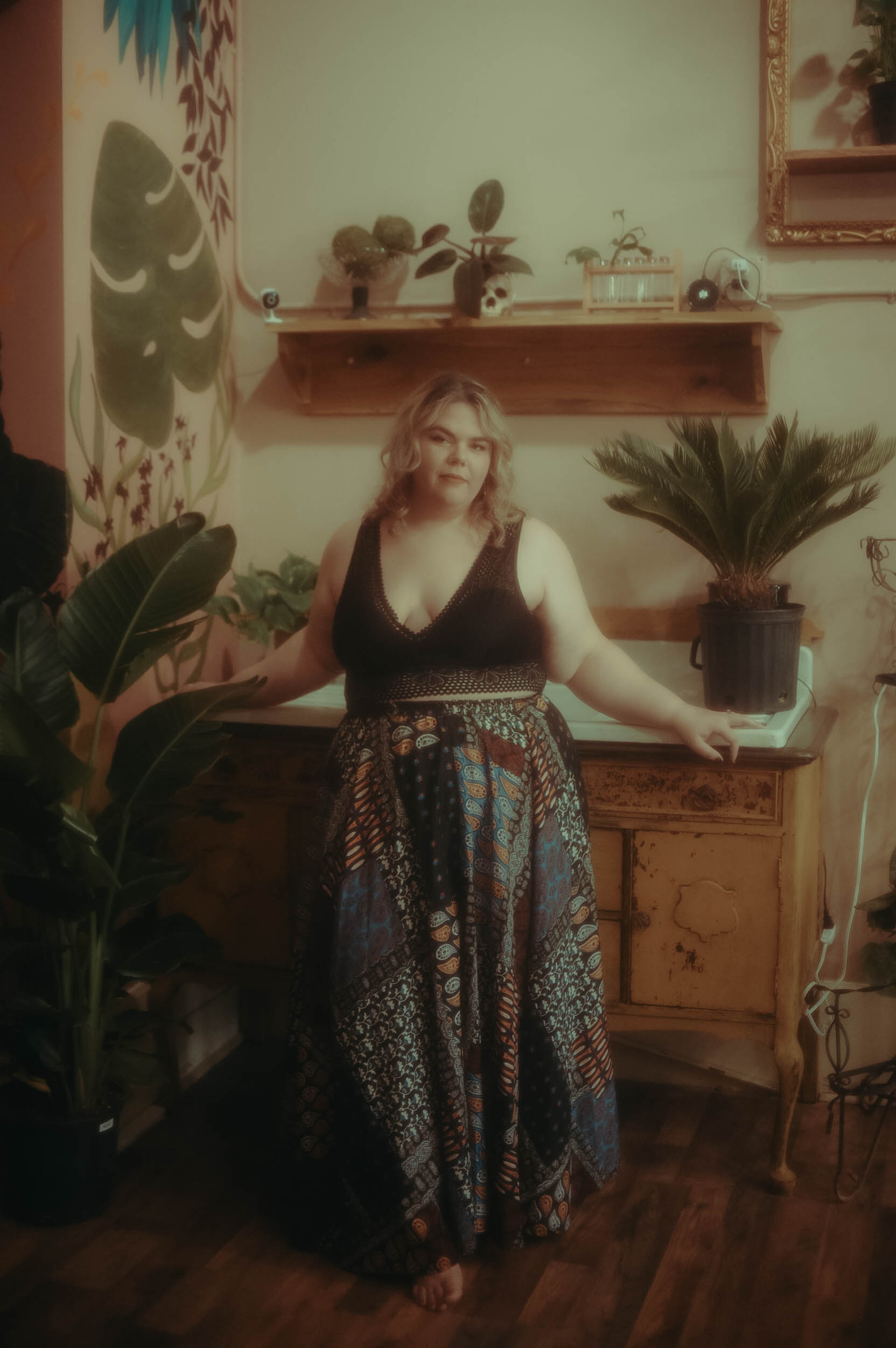 Home [lounnamusic.com]