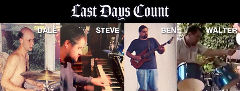 Real Life Guitar - About