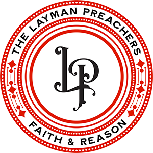 The Layman Preachers - Bio