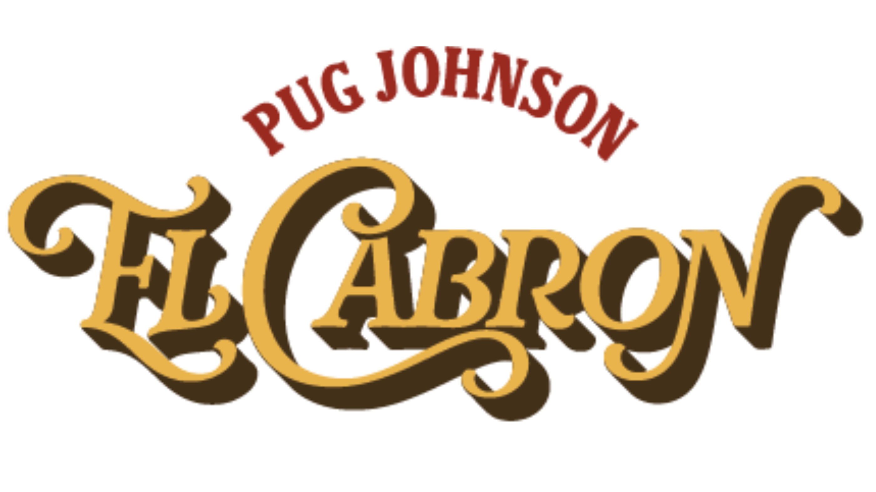 Pug Johnson