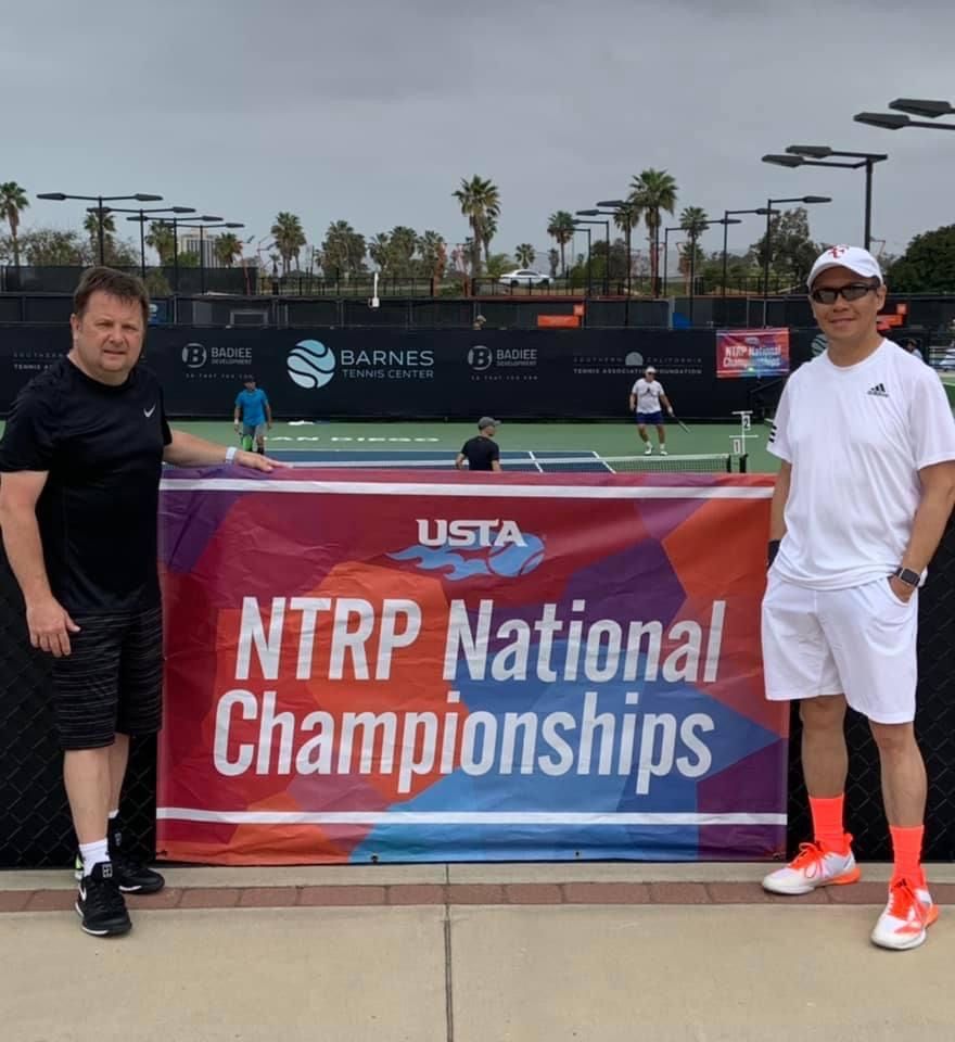 Terence Angtuaco - Media