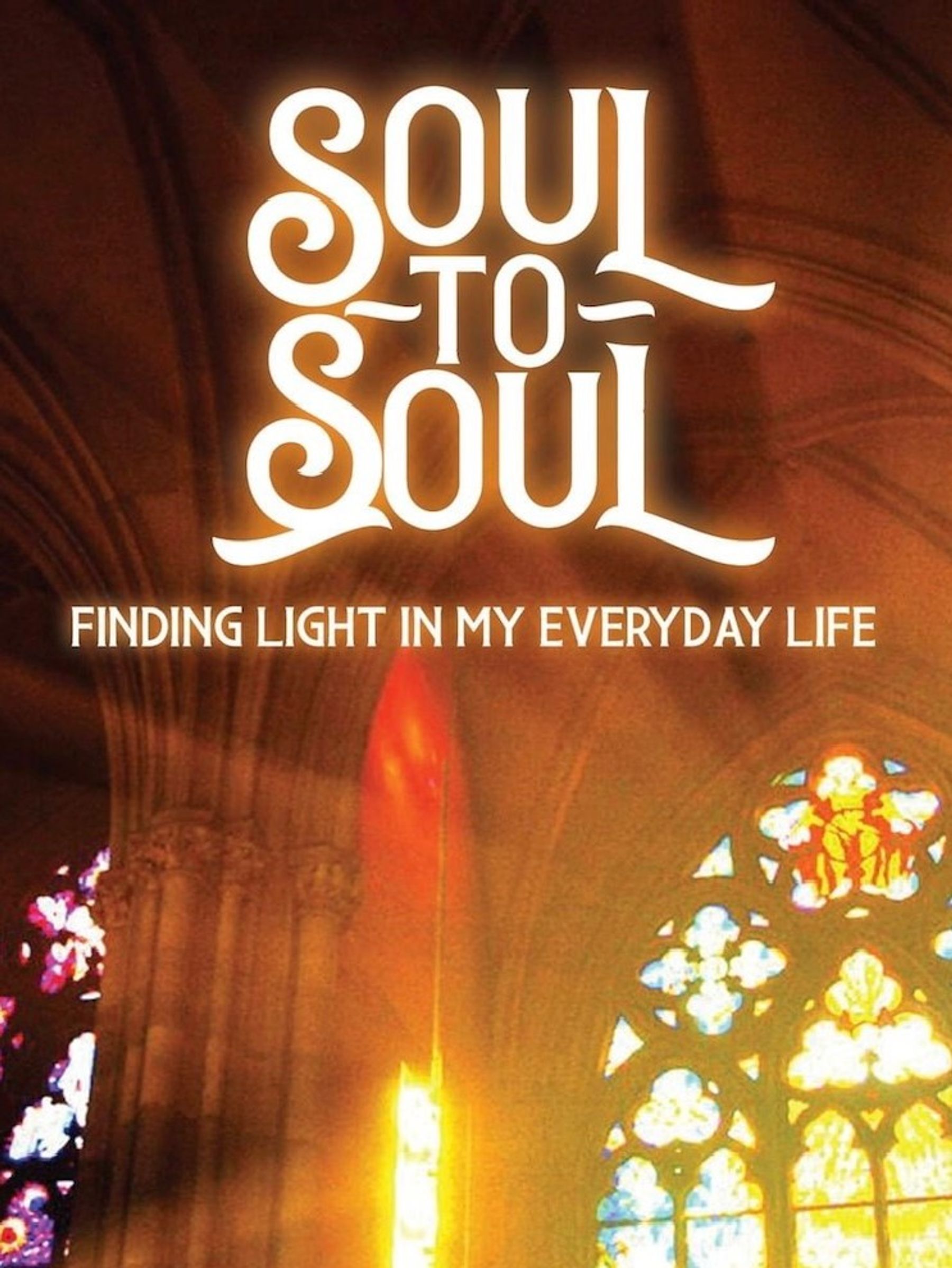 Terence Angtuaco - Store