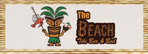 Our Band Live Show Performance | Sound Proof Band