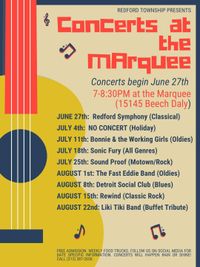 Our Band Live Show Performance | Sound Proof Band