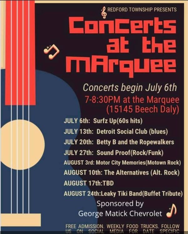 Our Band Live Show Performance | Sound Proof Band