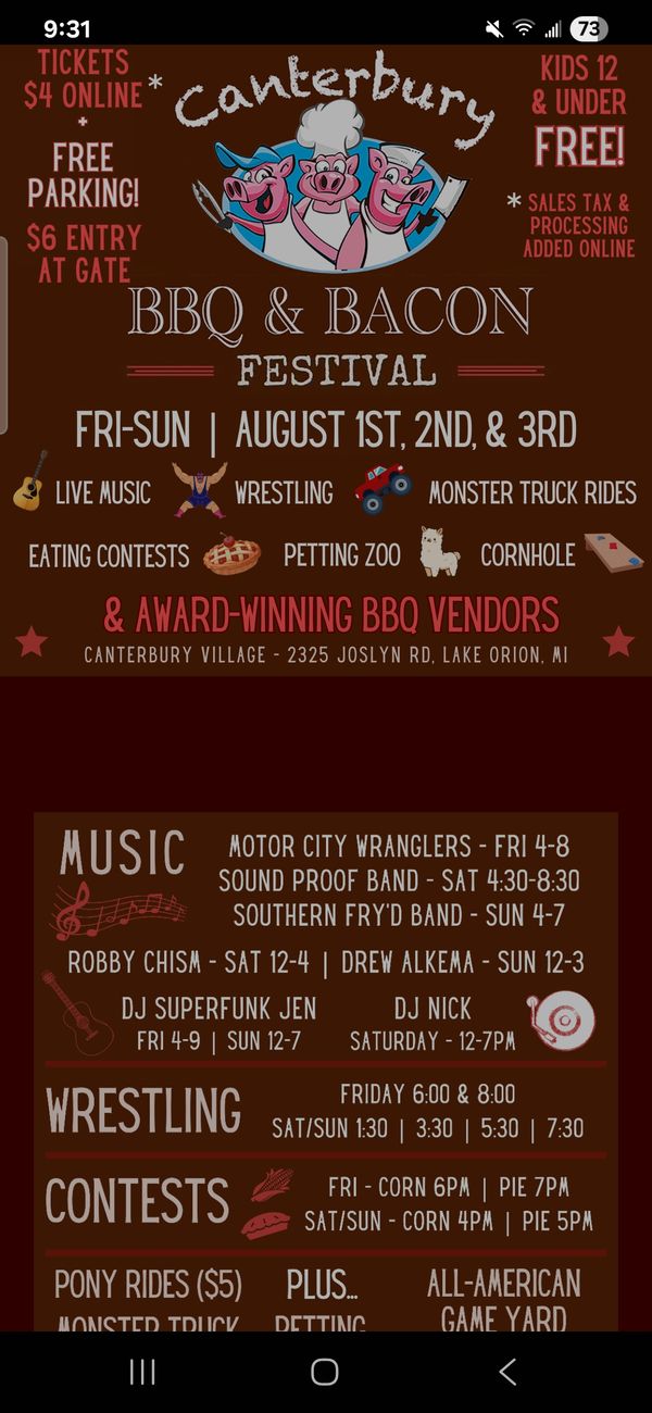 Our Band Live Show Performance | Sound Proof Band